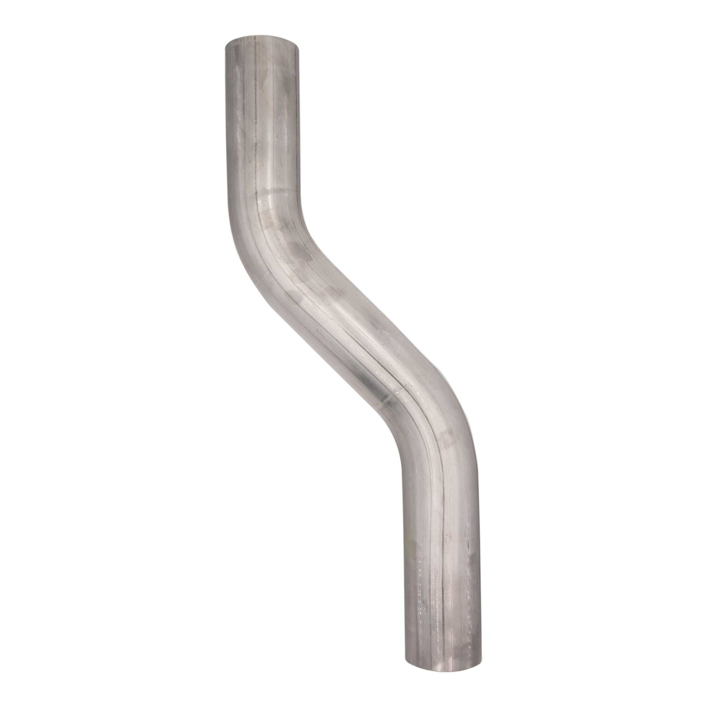 2.5" Offset Bend – Khaos Motorsports