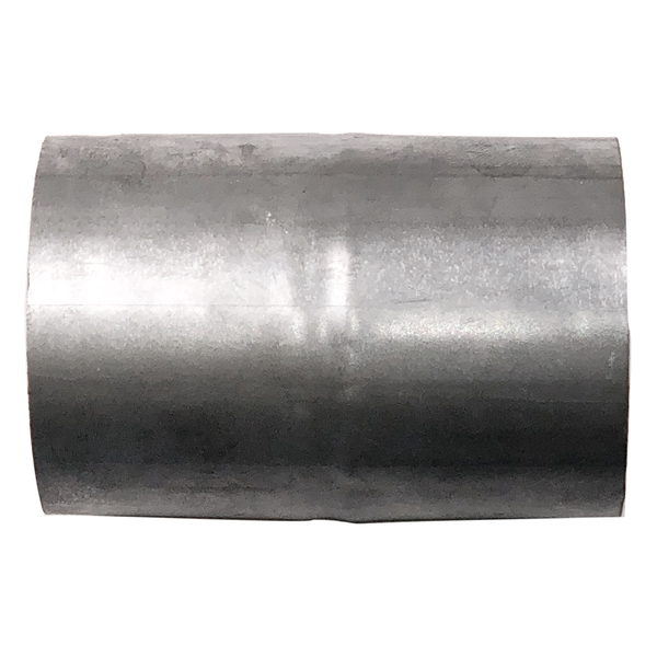 2.5"- 2-1/2" ID TO 2.5"- 2-1/2" ID Pipe to Pipe Coupling Connector Joi ...