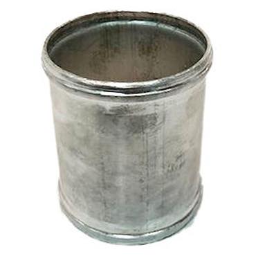 3" Aluminum Coupler – Khaos Motorsports