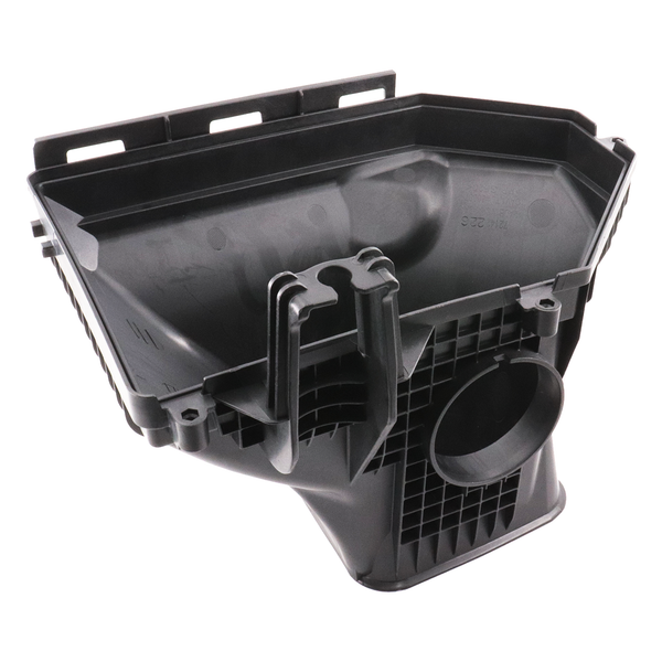 2015-Current Dodge Challenger Hellcat Air Intake Box and Duct Tube Con ...
