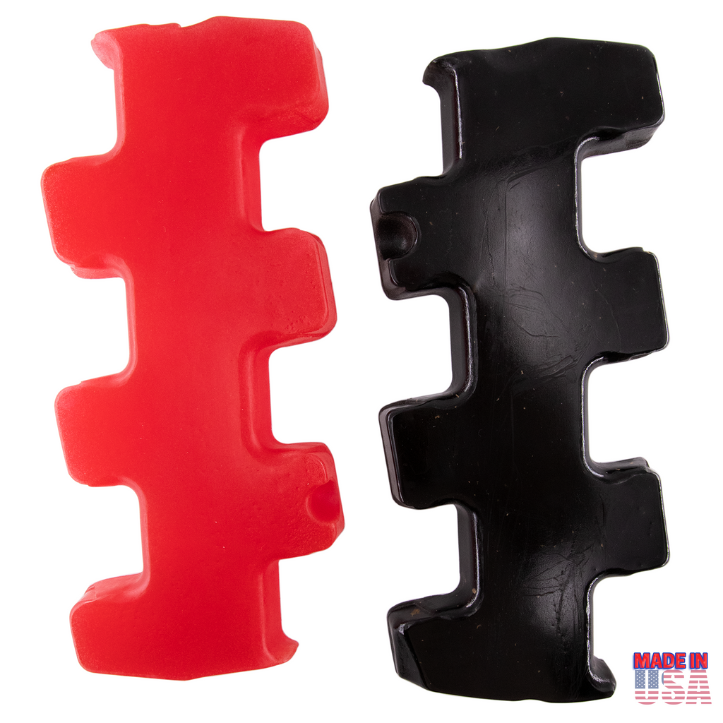 3.8L 3800 HV4 High Velocity Intake Plenum Insert 30hp gain 04+ L26 Alu ...