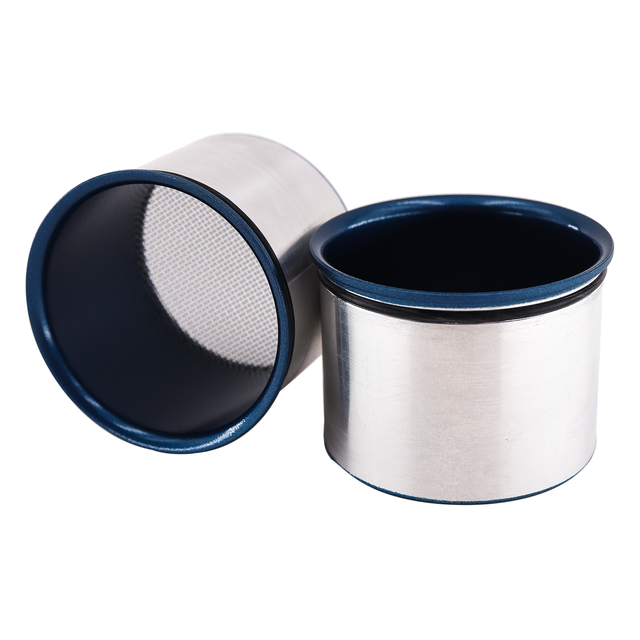 Headlight Intake Ring 2015-2021 Dodge Challenger – Khaos Motorsports