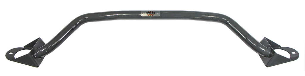 Khaos Motorsports Front Strut Bar Tower Brace (fits) Dodge Challenger