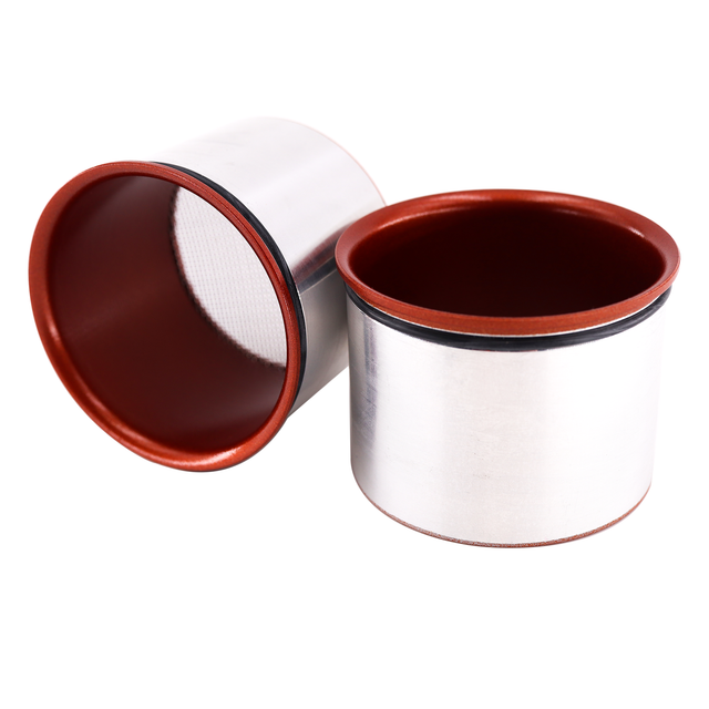 Headlight Intake Ring 2015-2021 Dodge Challenger – Khaos Motorsports