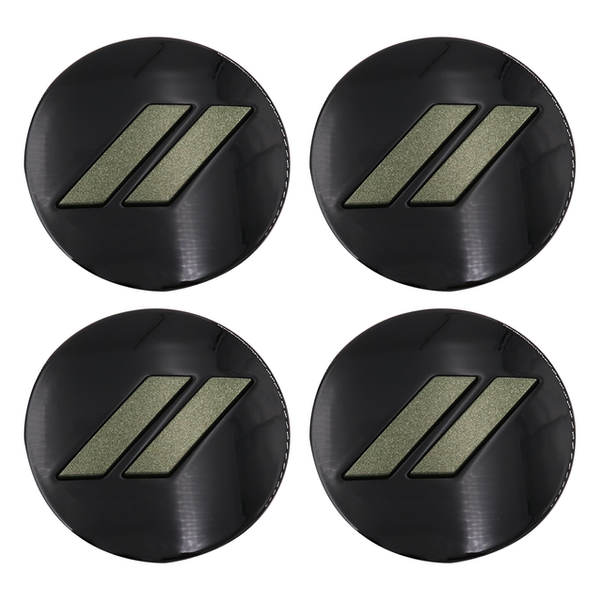 Khaos Motorsports OEM Dodge Challenger / Charger / Durango / Dart Cent
