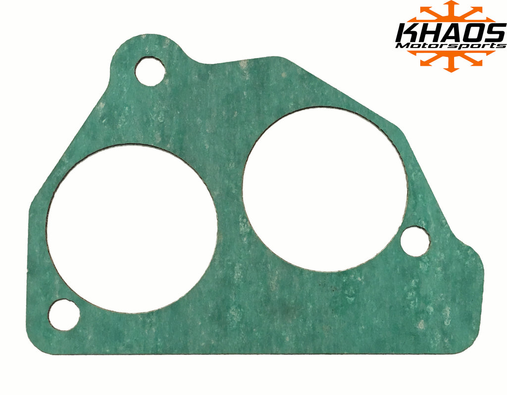 TBI Replacement Gasket – Khaos Motorsports
