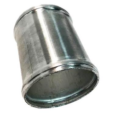 3" Aluminum Coupler – Khaos Motorsports