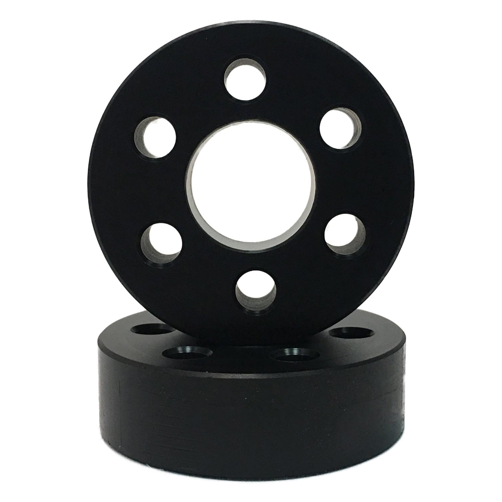 Eaton M90 M62 M112 Supercharger Coupler – Khaos Motorsports